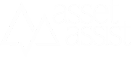 Asset Assist | Property Title Verification & Due Diligence | Dehradun ...