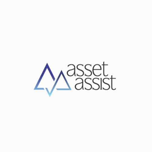 Land Survey | Asset Assist